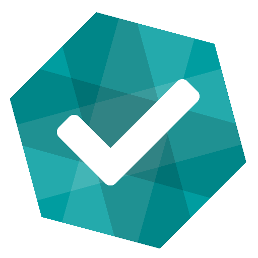 Find the Approved Course you need from brands you can trust!
