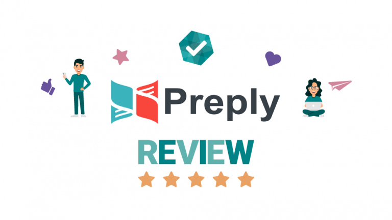 Preply Review: Online Language Learning from 49,000+ Expert Tutors