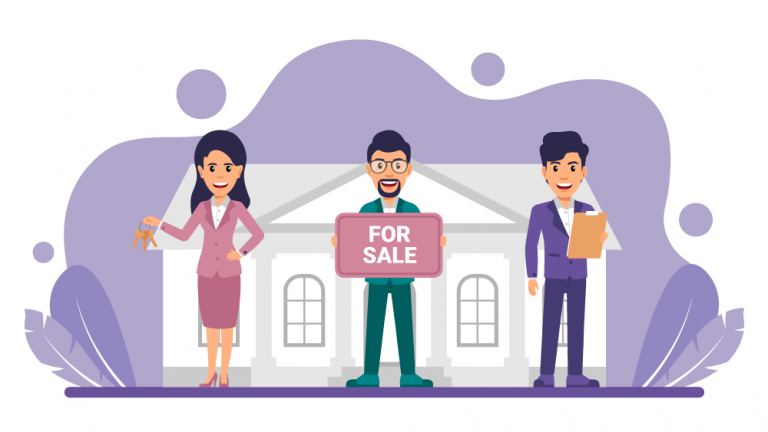 Careers In Real Estate What Is The Best Field In Real Estate