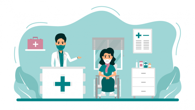 How To Become a Doctor | The Best 8 Step Guide for Doctors-to-Be