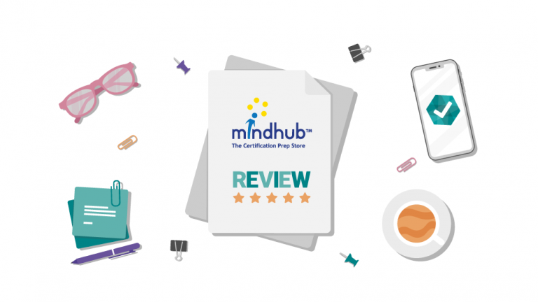 MindHub Review for 2026 | Approved Course