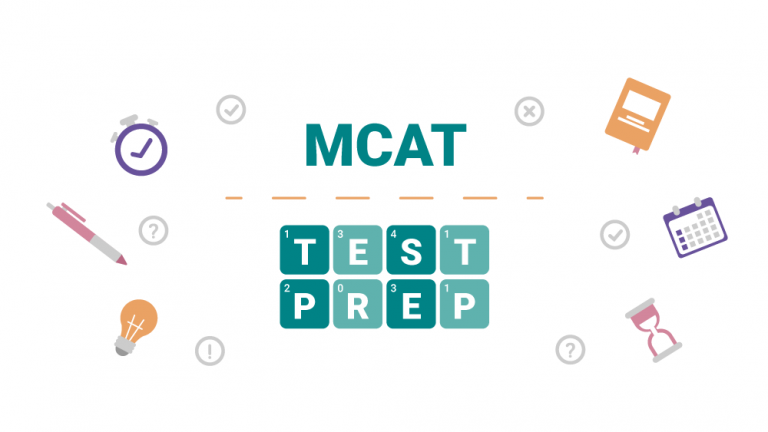 The 7 Best Online MCAT Prep Courses for 2025 | Approvedcourse.com