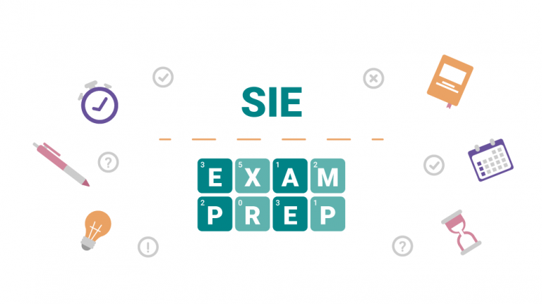 The 6 Best Online SIE Exam Prep Courses for 2025