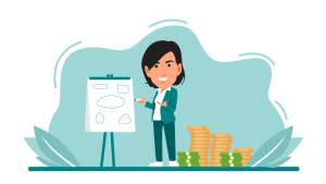 The 7 Best Online Mortgage Loan Officer Training Courses for 2025