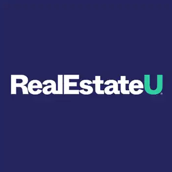 Best Online Real Estate Schools in 2025 - Approved Course